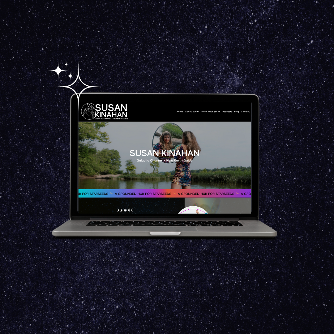 Portfolio — Groove Street