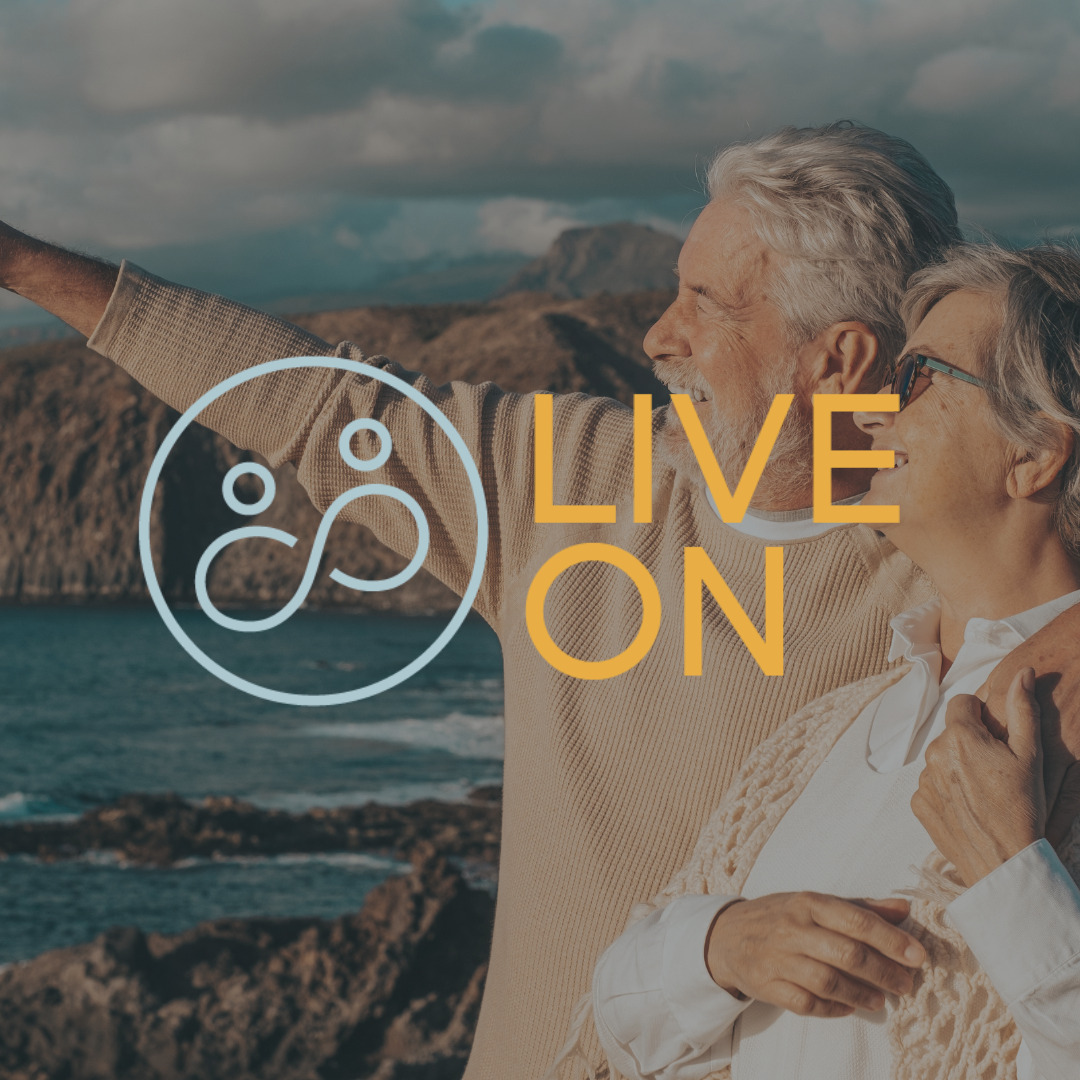 Portfolio — Groove Street