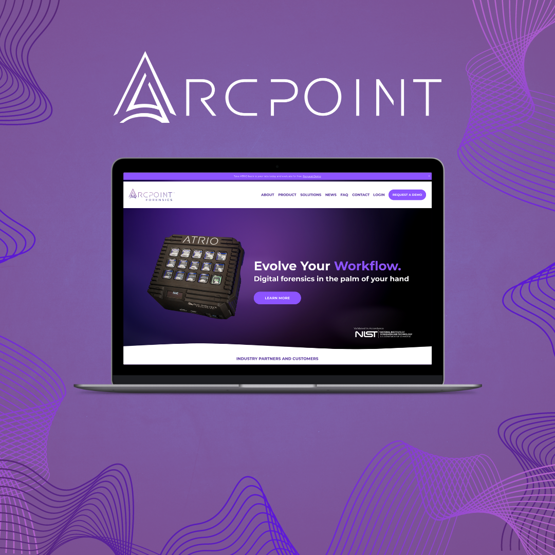 Portfolio — Groove Street