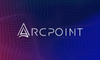 Arcpoint Forensics - Website Design — Groove Street
