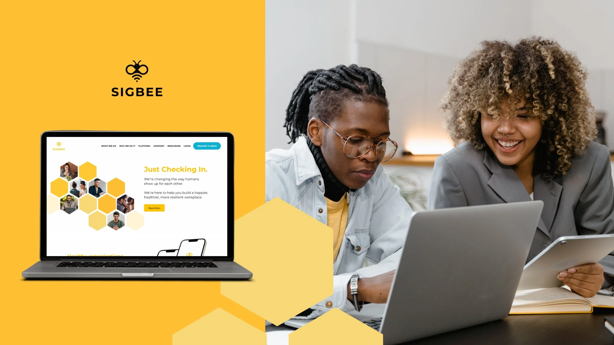 Blog 1 — Groove Street