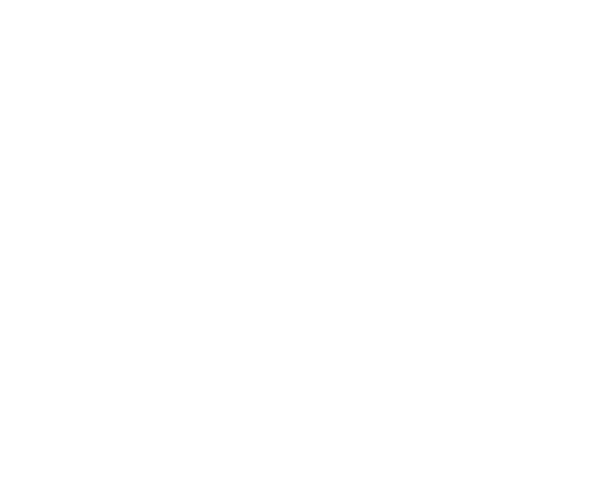 Chris Couch Games