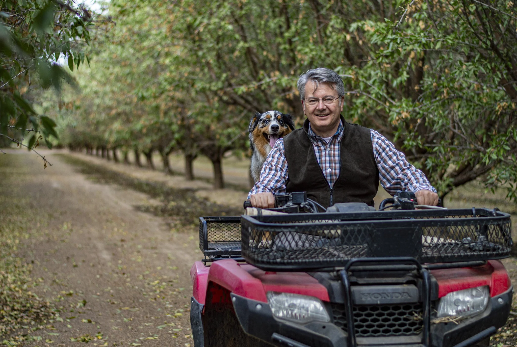 Media — John Duarte for Congress