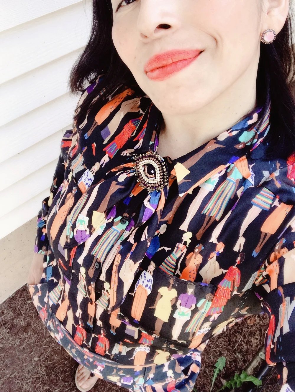 Sarah Donofrio