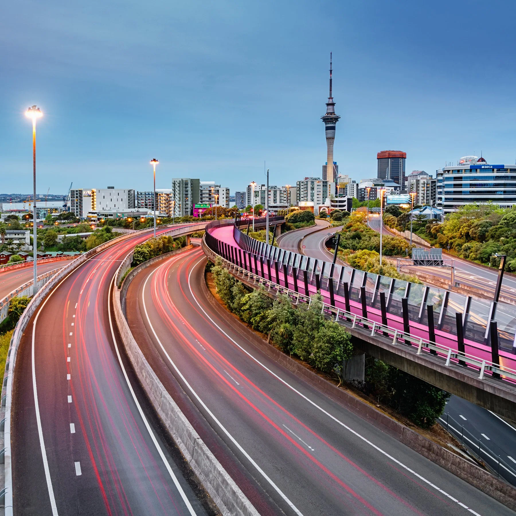 Secure, reliable and green data centres | T4 Group