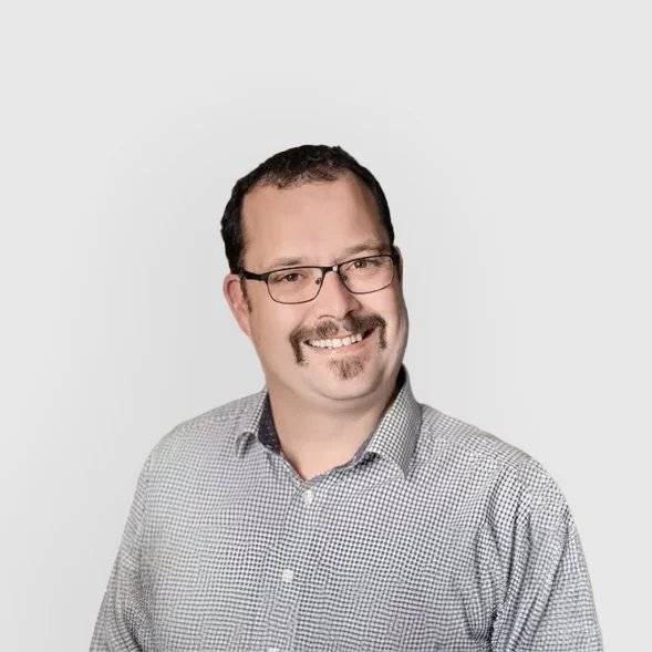About — T4 NZ Data Centres
