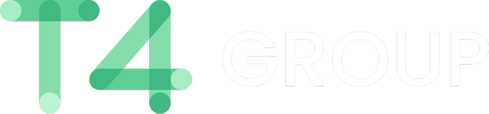 Secure, reliable and green data centres | T4 Group