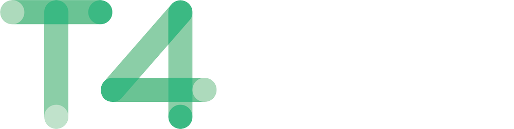 Secure, reliable and green data centres | T4 NZ Data Centres