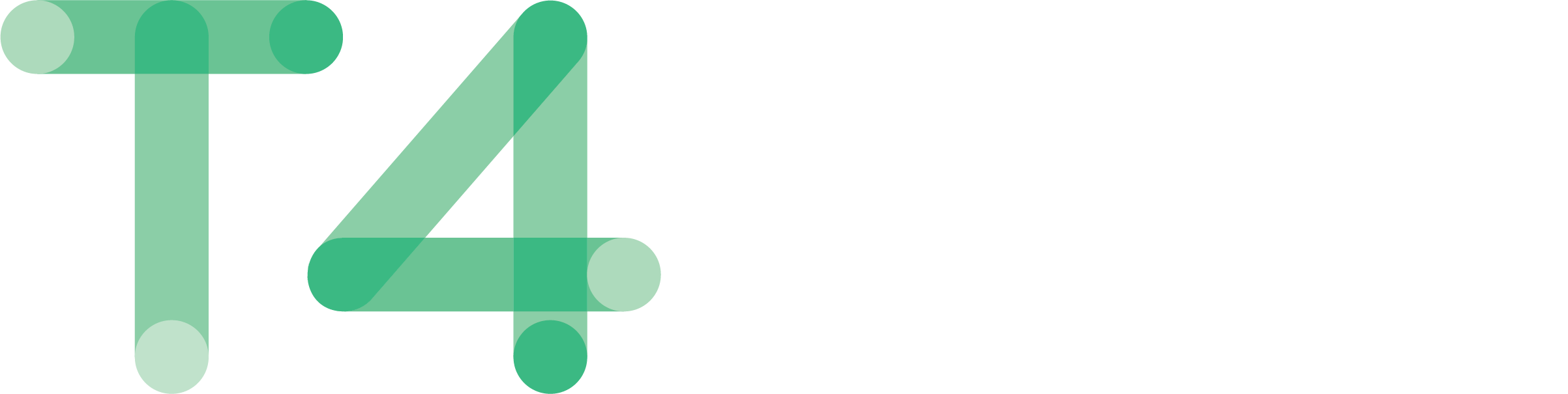 About — T4 NZ Data Centres