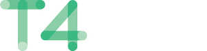 Secure, reliable and green data centres | T4 NZ Data Centres