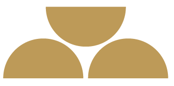 Financial Planning — Lewis Financial