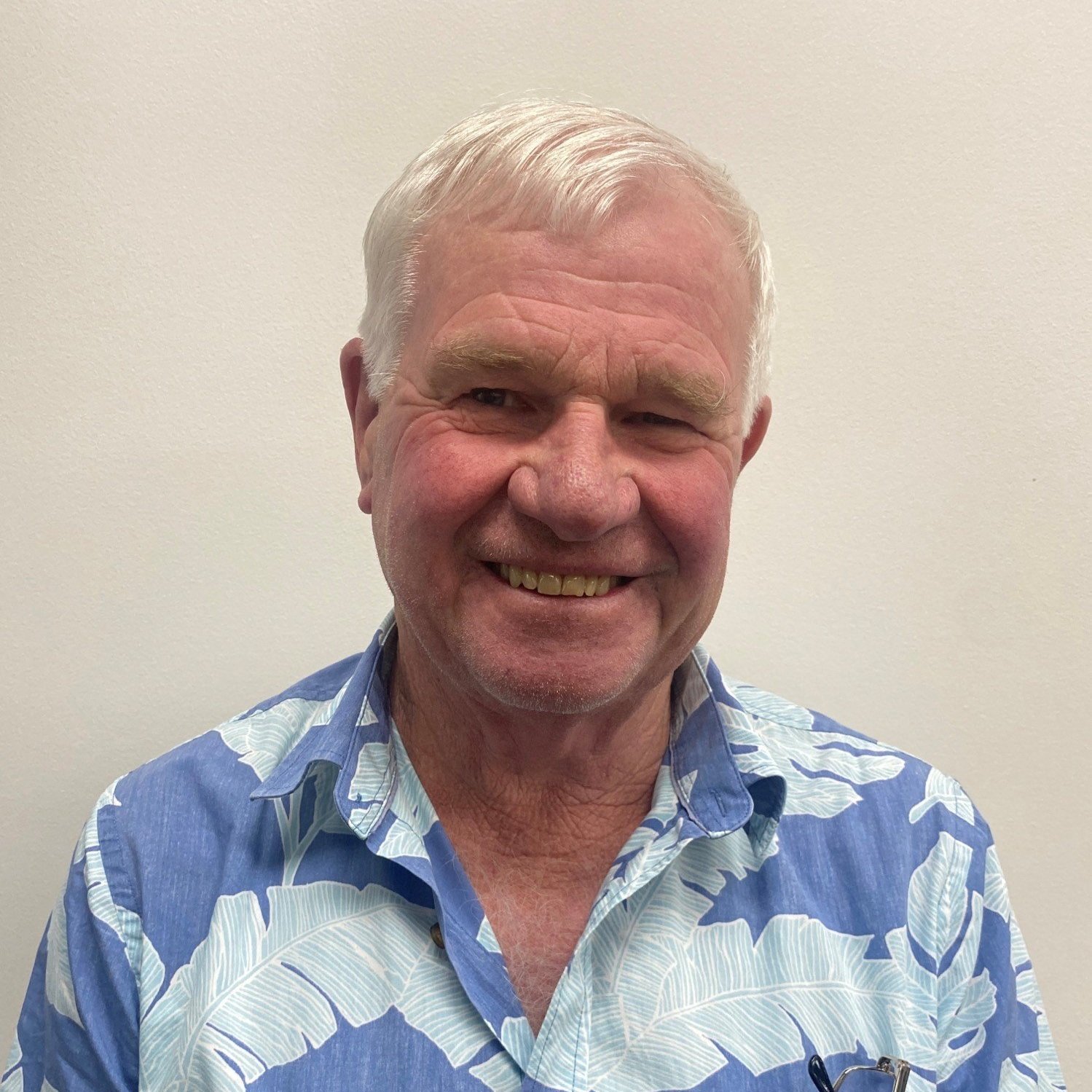 Board Members — Rural Outreach Counselling