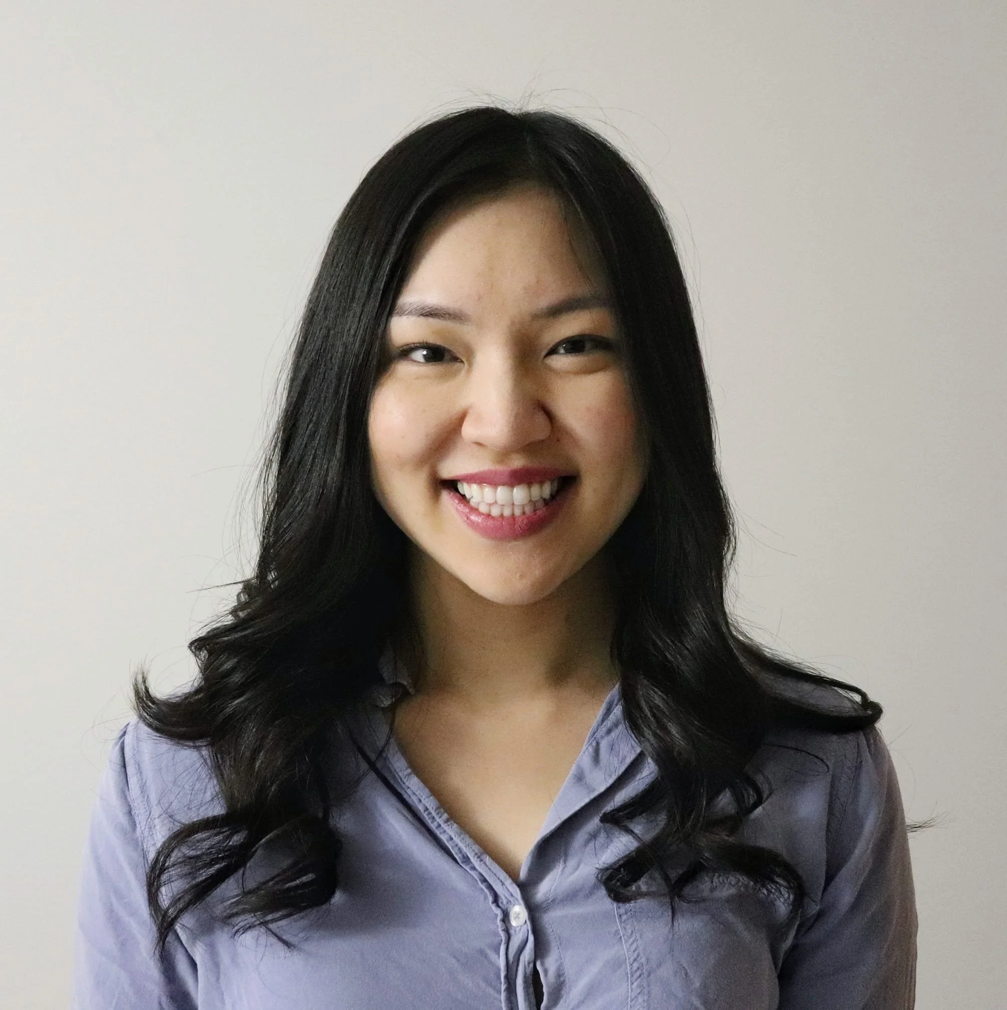 Team — Acne Education Project