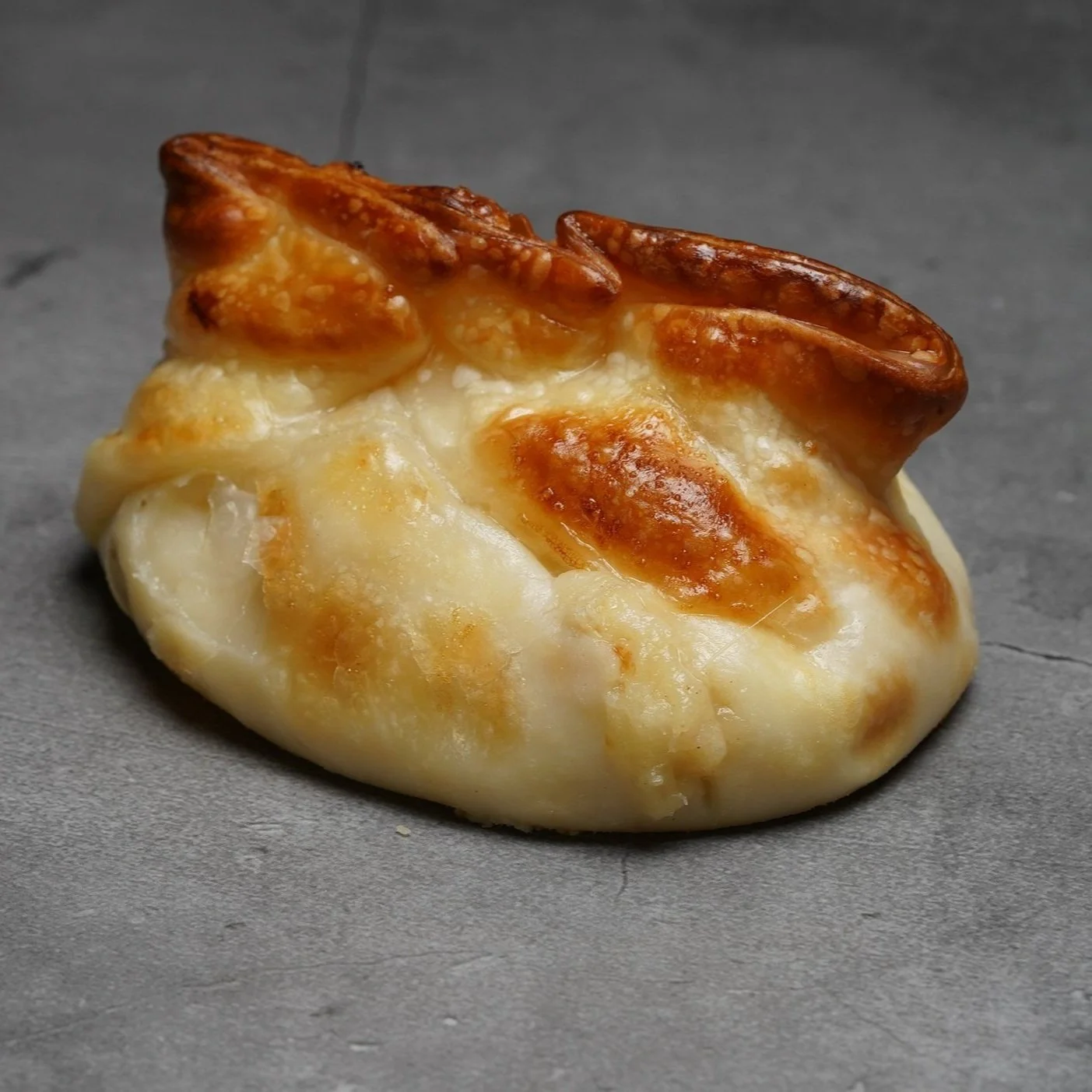 Authentic Argentine Catering & Cakes Services in VA — Tango Pastry | By Argentine Chef