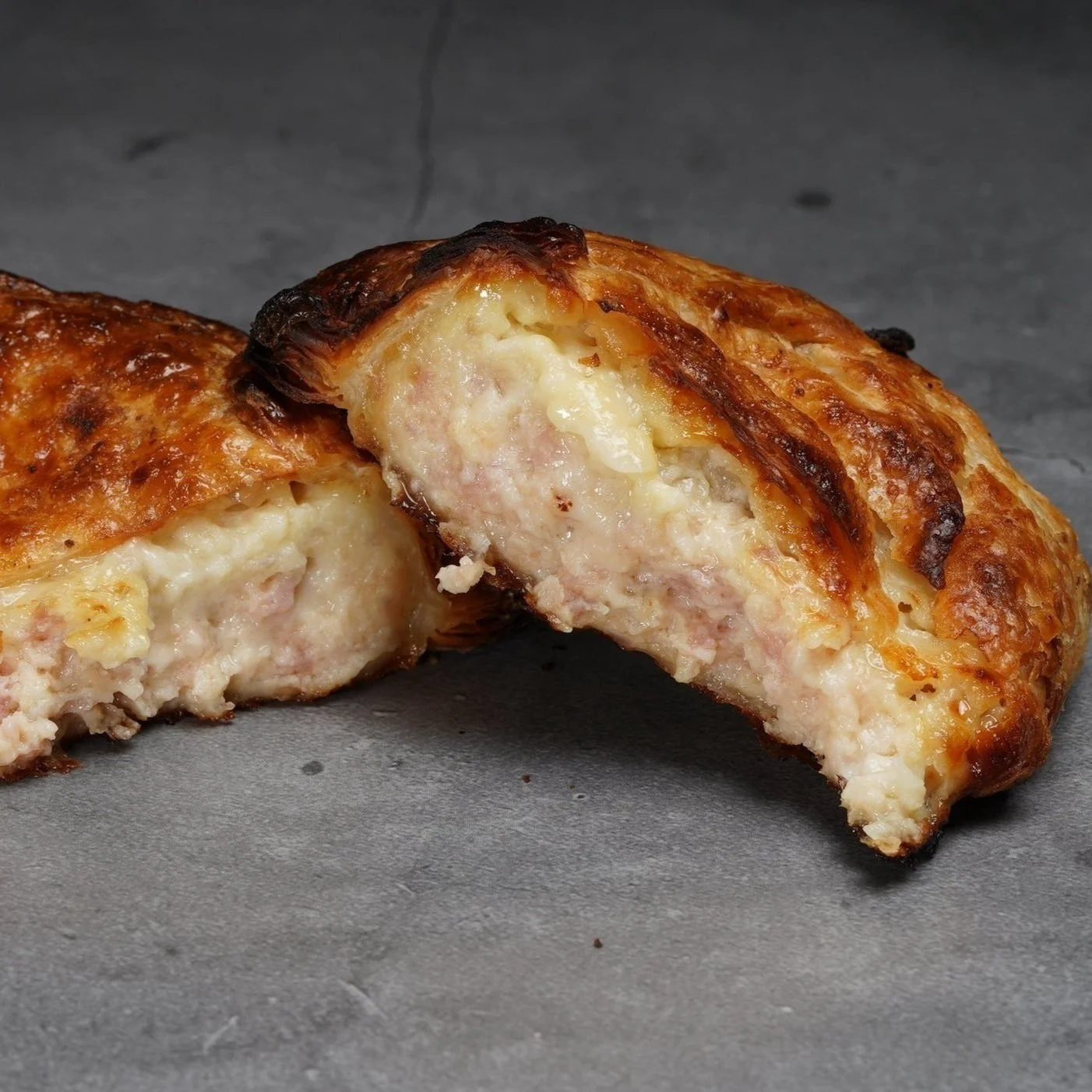 Authentic Argentine Catering & Cakes Services in VA — Tango Pastry | By ...