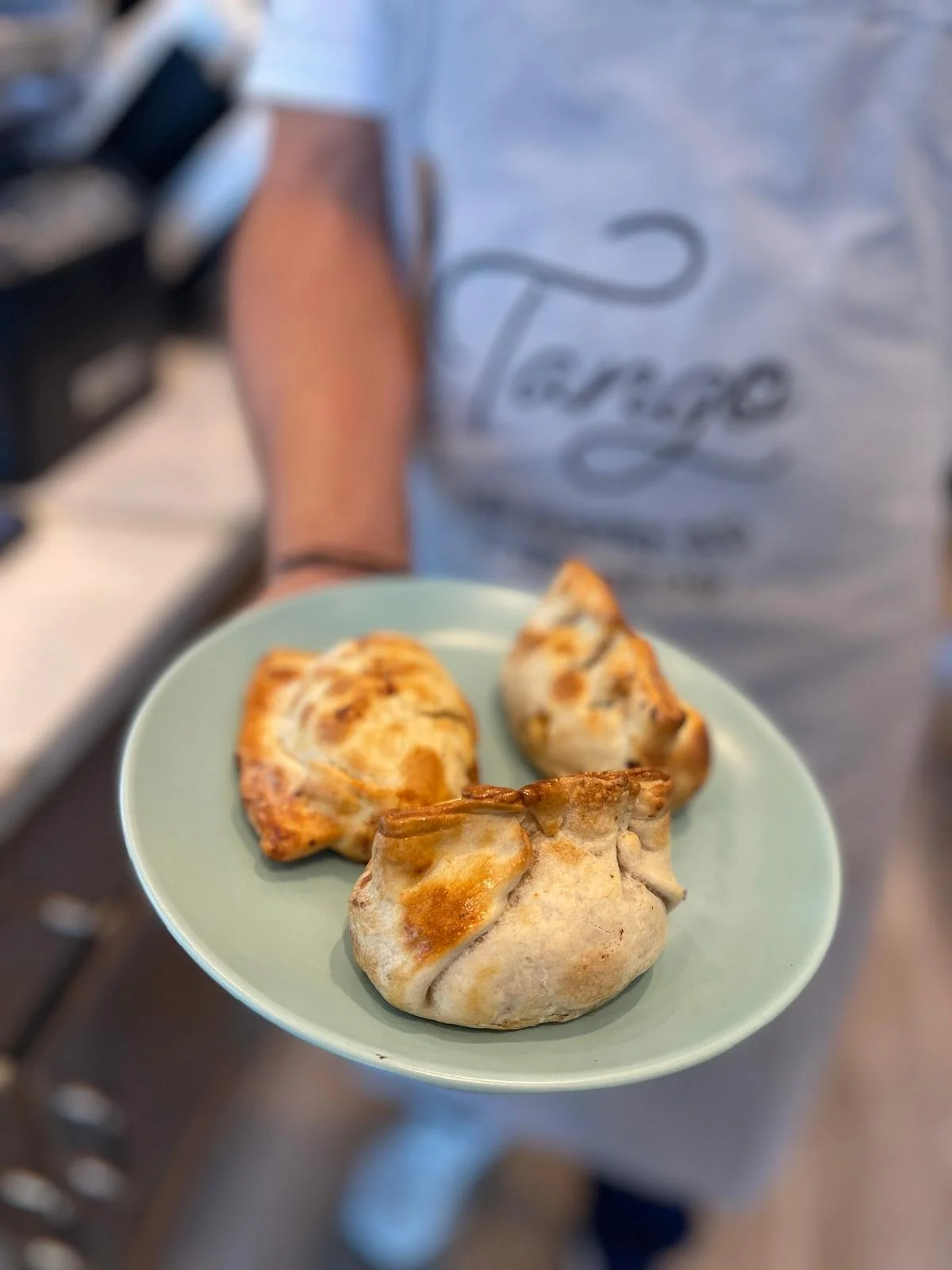 ABOUTS US — Tango Pastry | By Argentine Chef