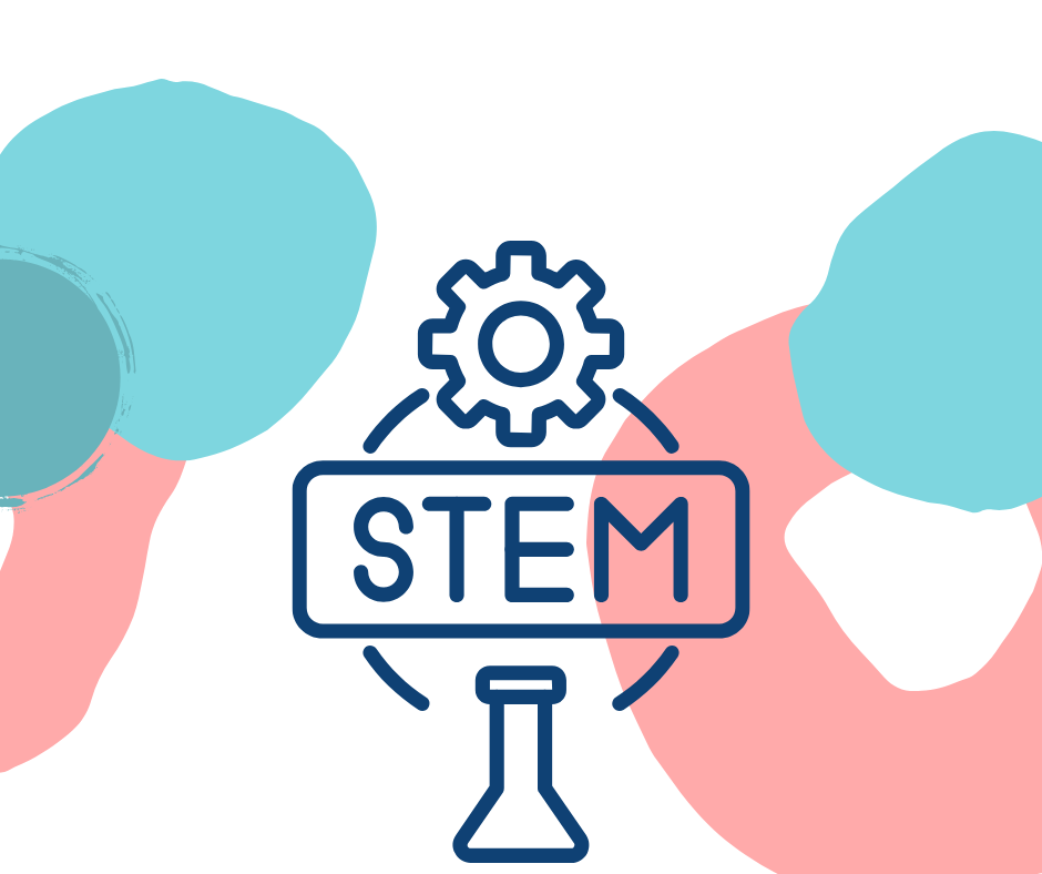 Enrichment — Unite Homeschool Network