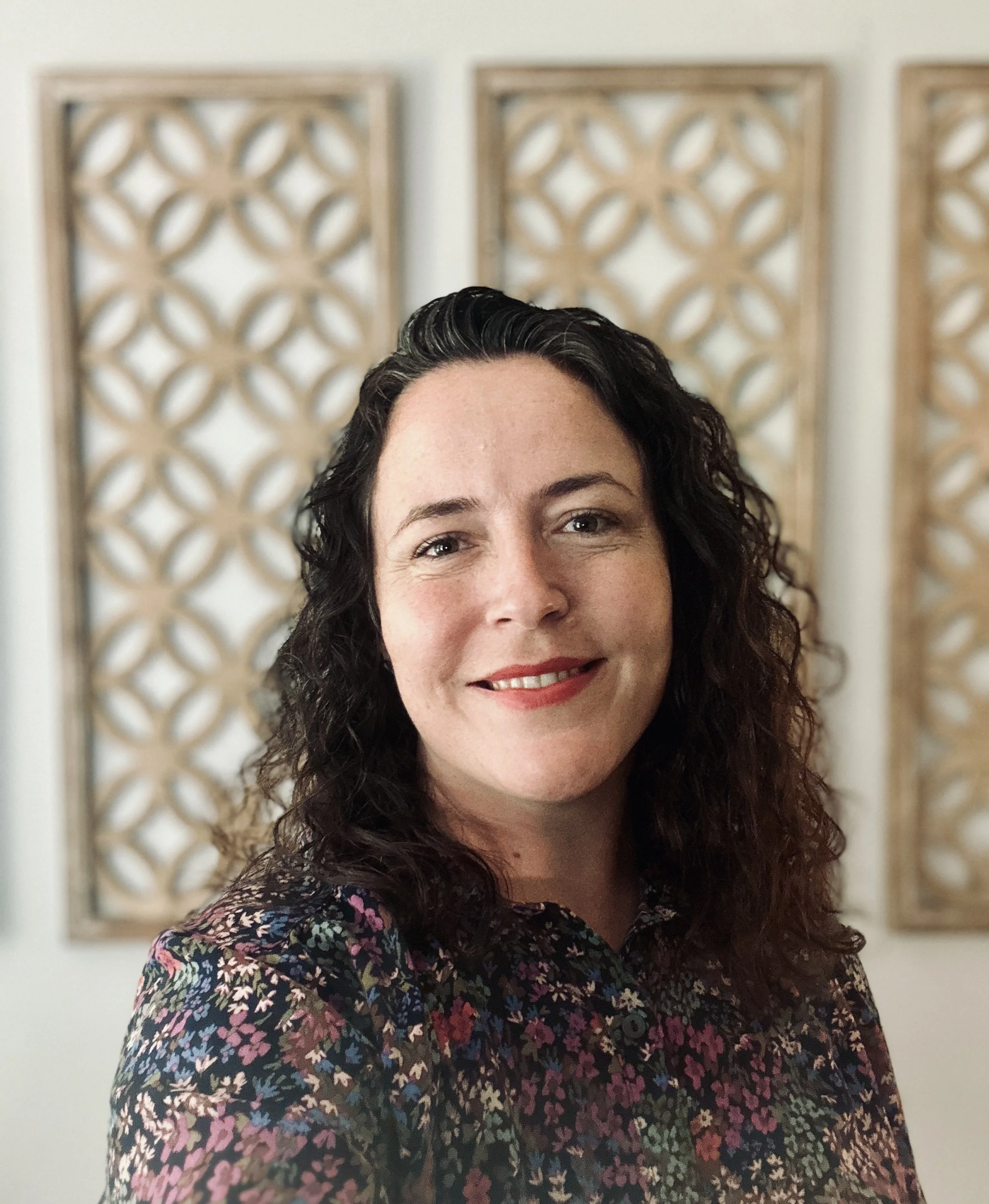 The team that makes Unite special includes some amazingly dedicated ...