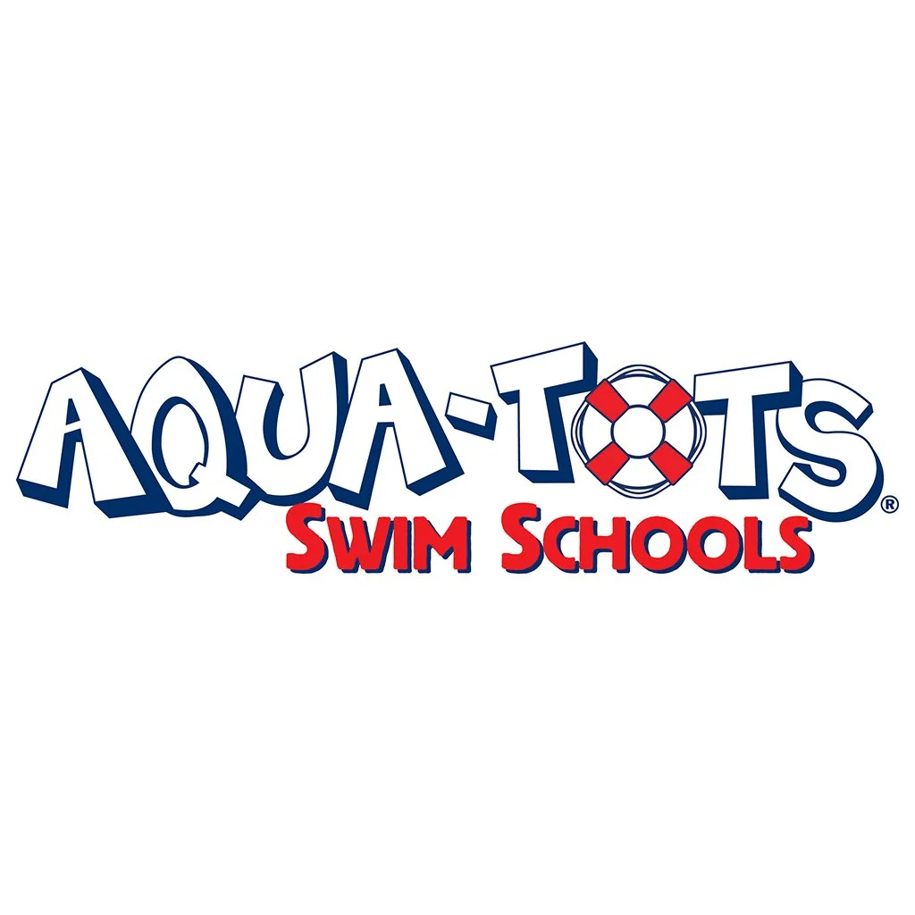 Year-Round Swim Lessons for Homeschool Families — Unite Homeschool Network