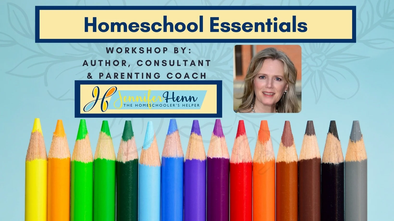Unite Homeschool Network