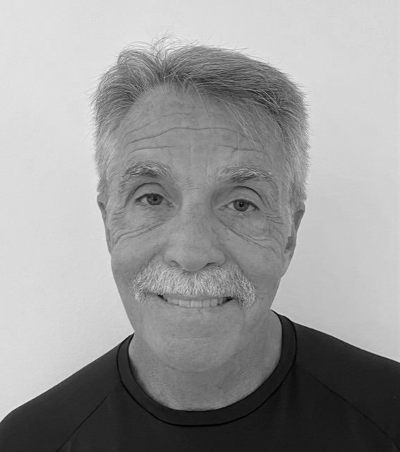 the team — the orange tent project