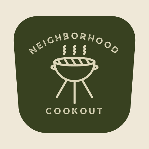 get involved — the orange tent project