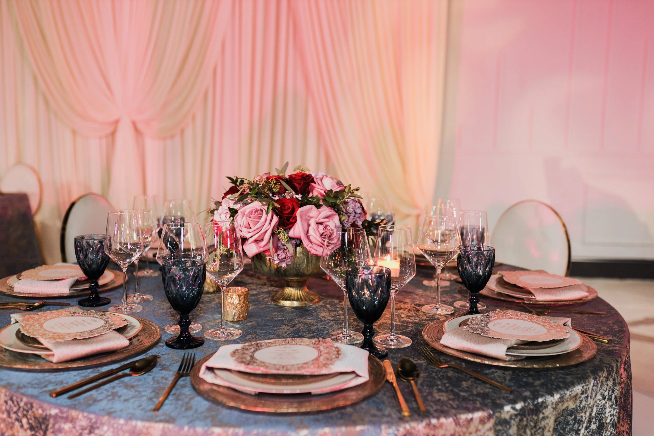 The Sinclair Chicago