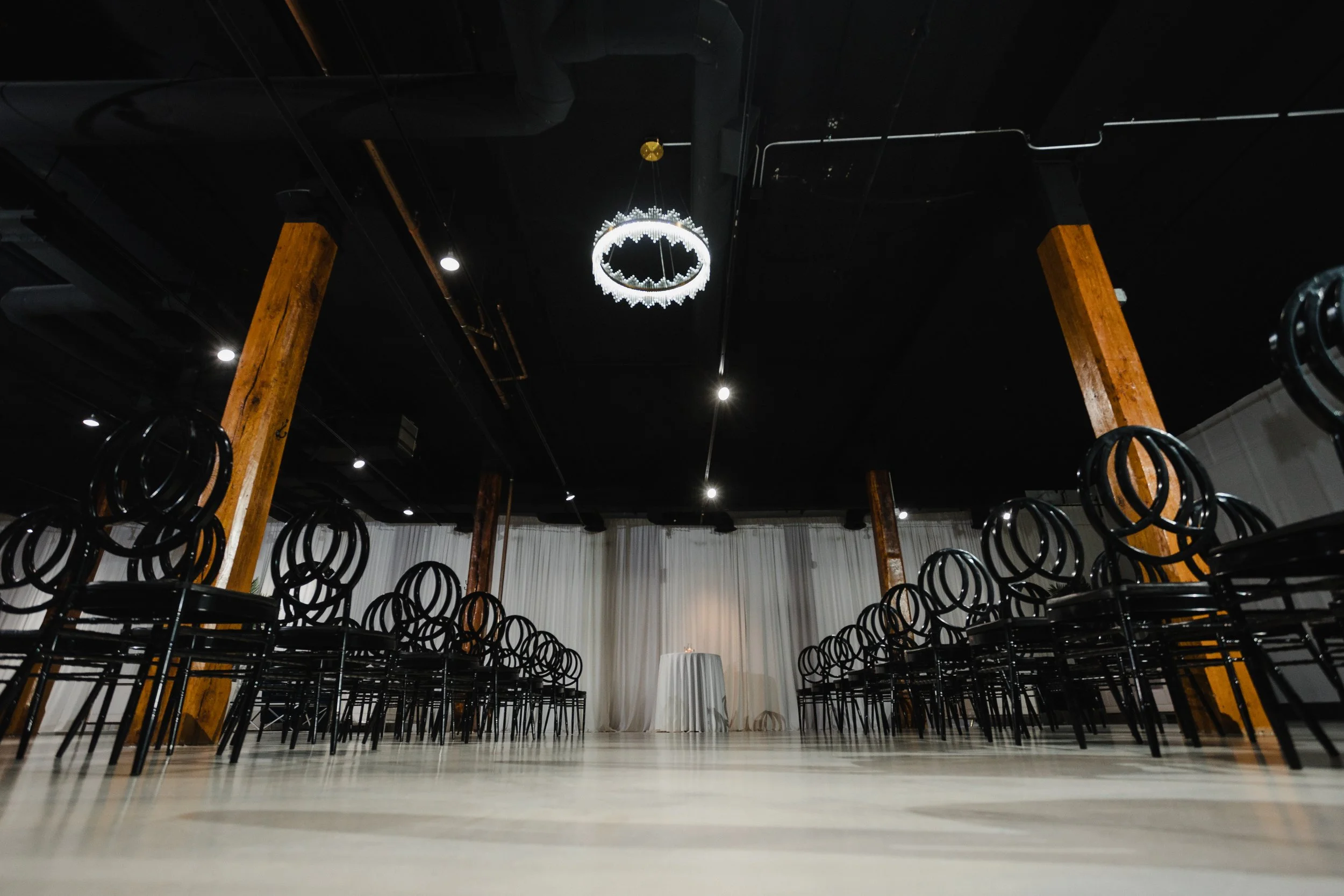 The Sinclair Chicago