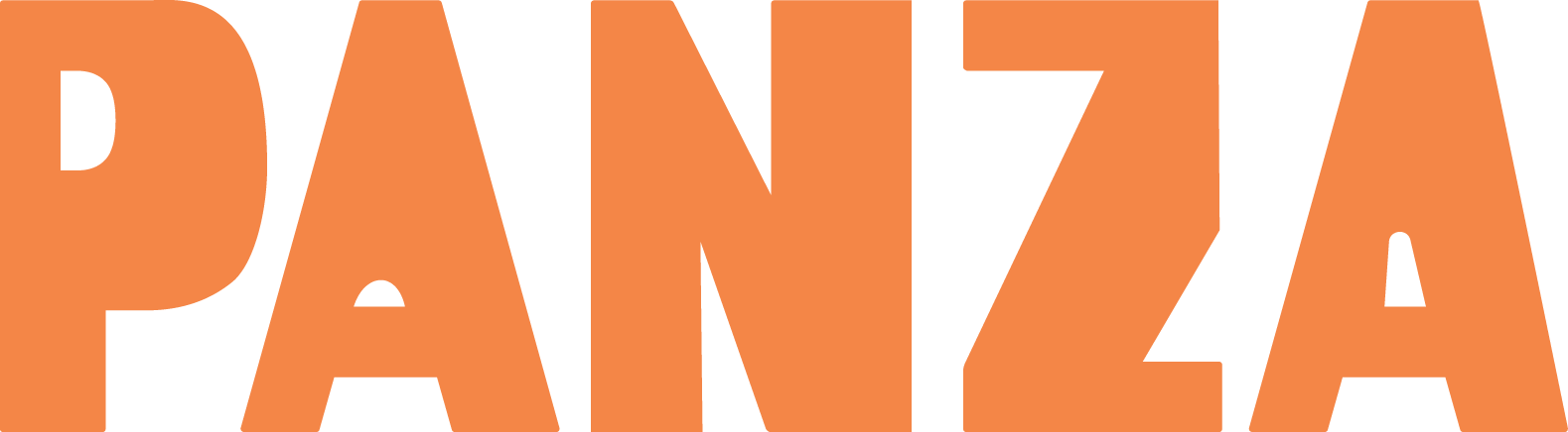 Panza Restaurant — Aflora Tulum