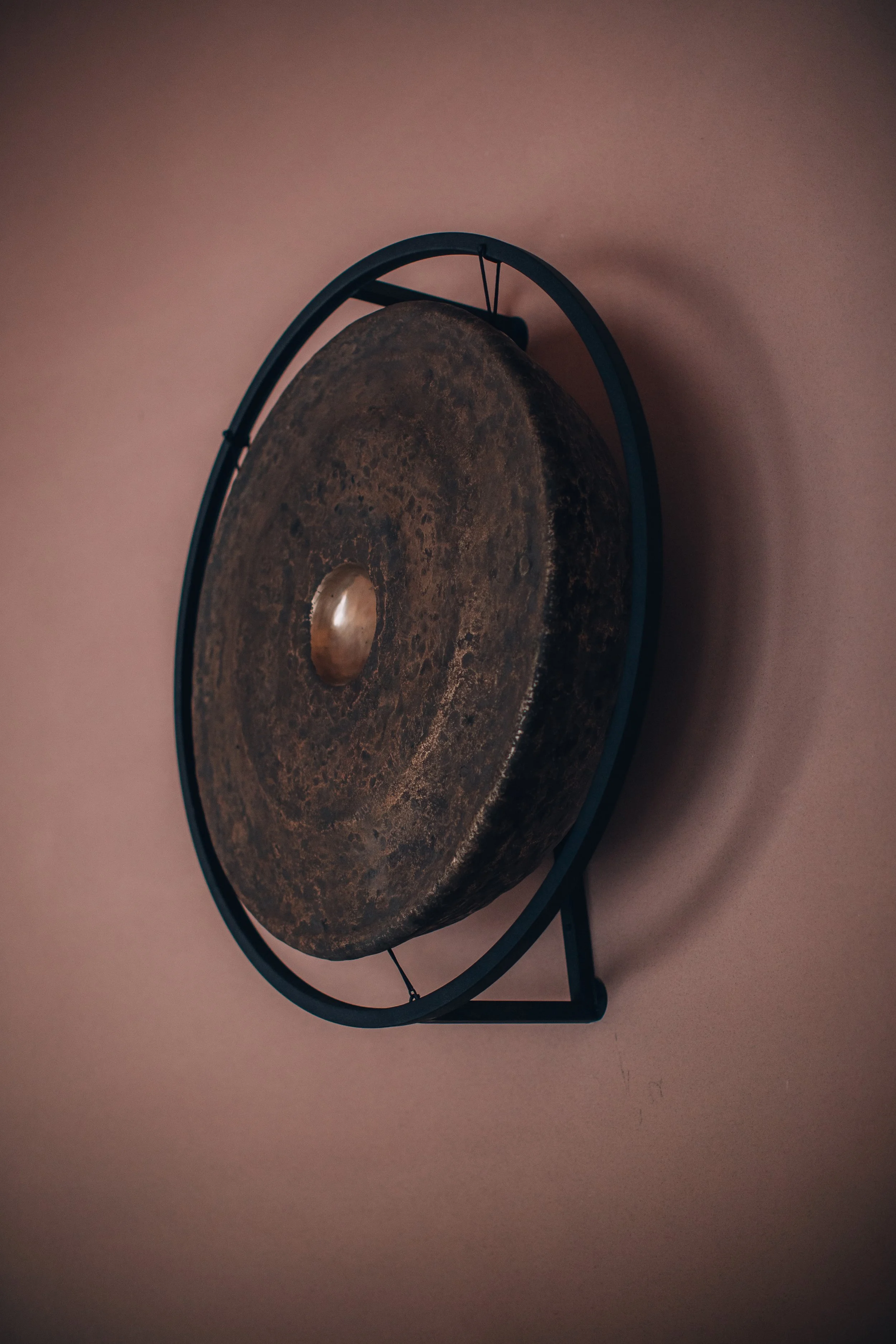 Life in Aflora — Aflora Tulum