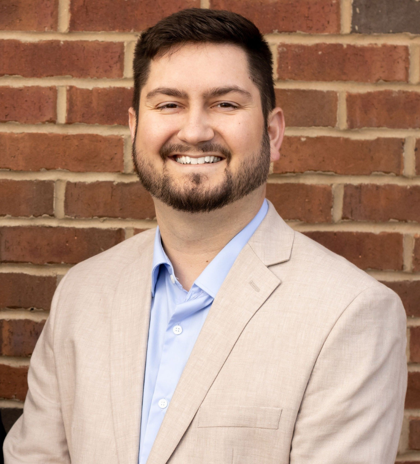 ABOUT — Kentucky Mortgage Company - Murray, KY