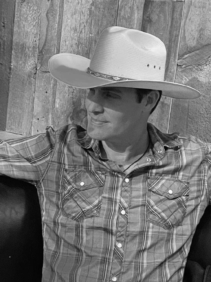 Staff — Kickin' It With Carol