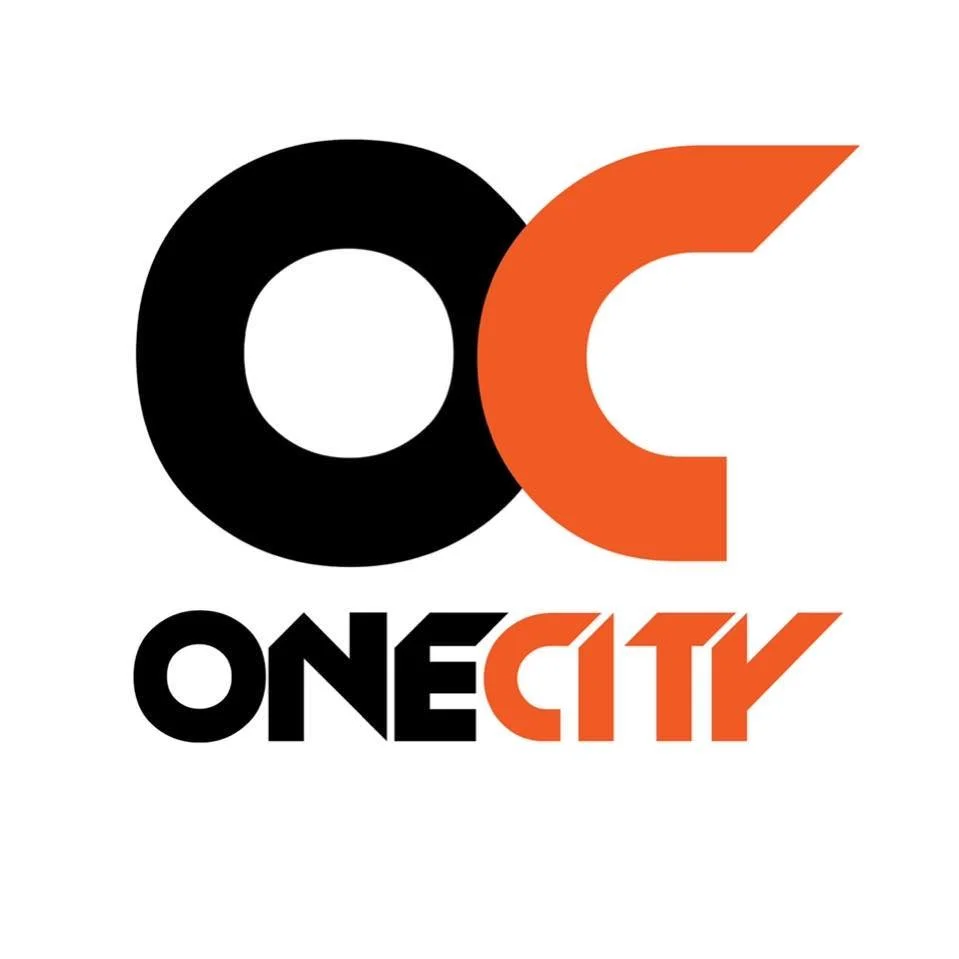 One City MN