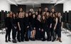 Stylists — Salon Capri