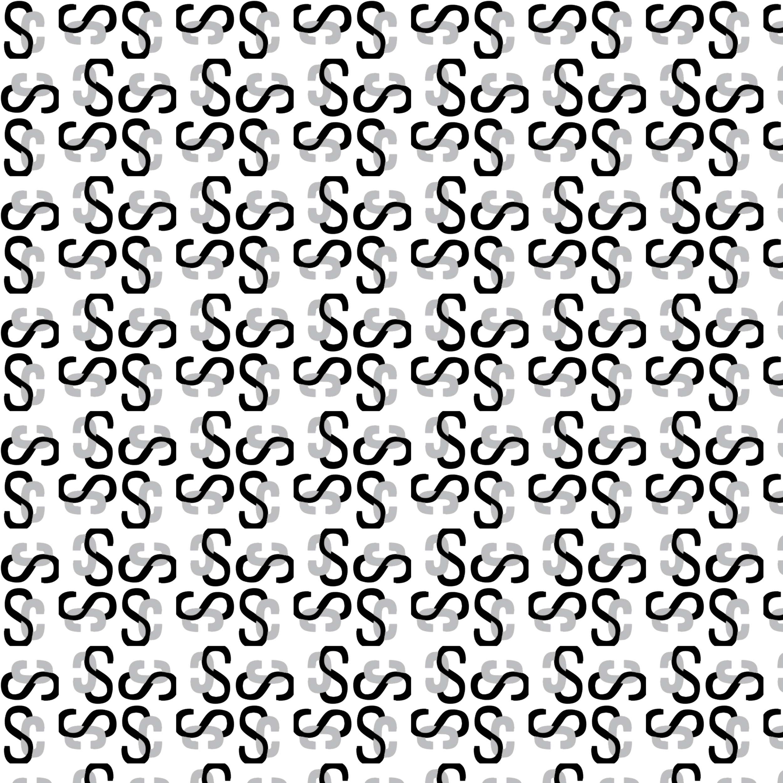 Locations — Salon Capri