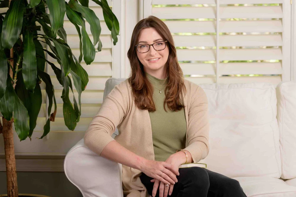 Meet Our Team | Carolina Therapy Solutions