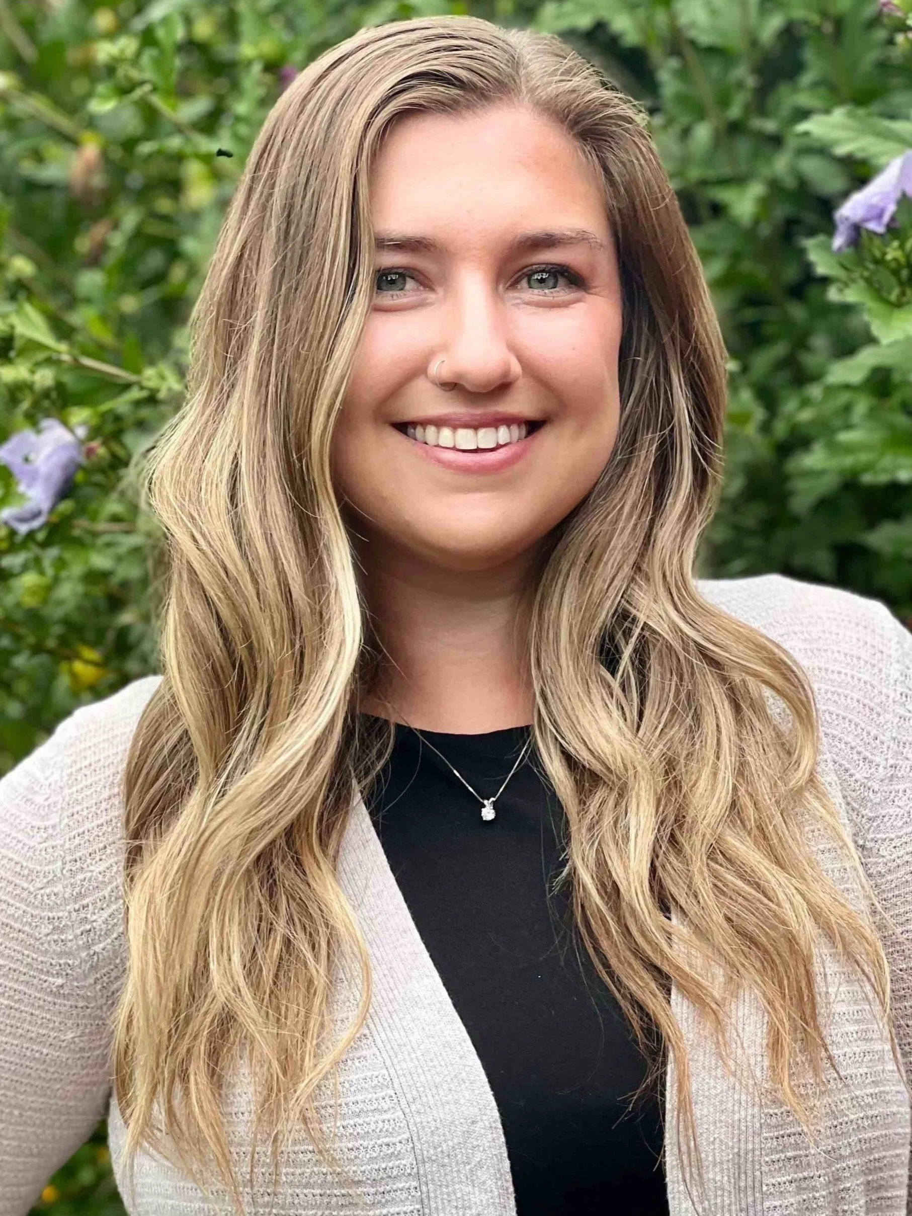 Meet Our Team | Carolina Therapy Solutions