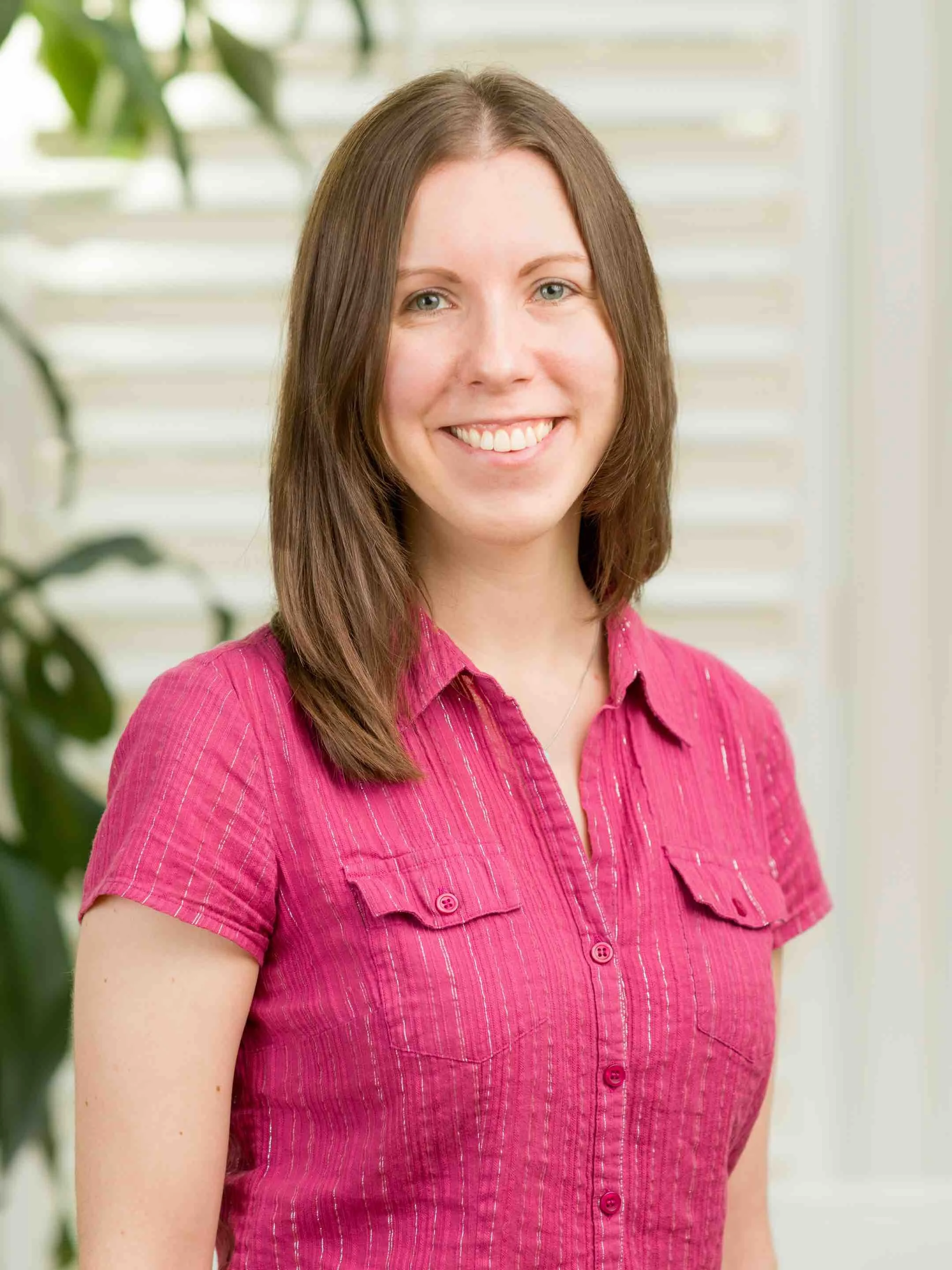 Meet Our Team | Carolina Therapy Solutions