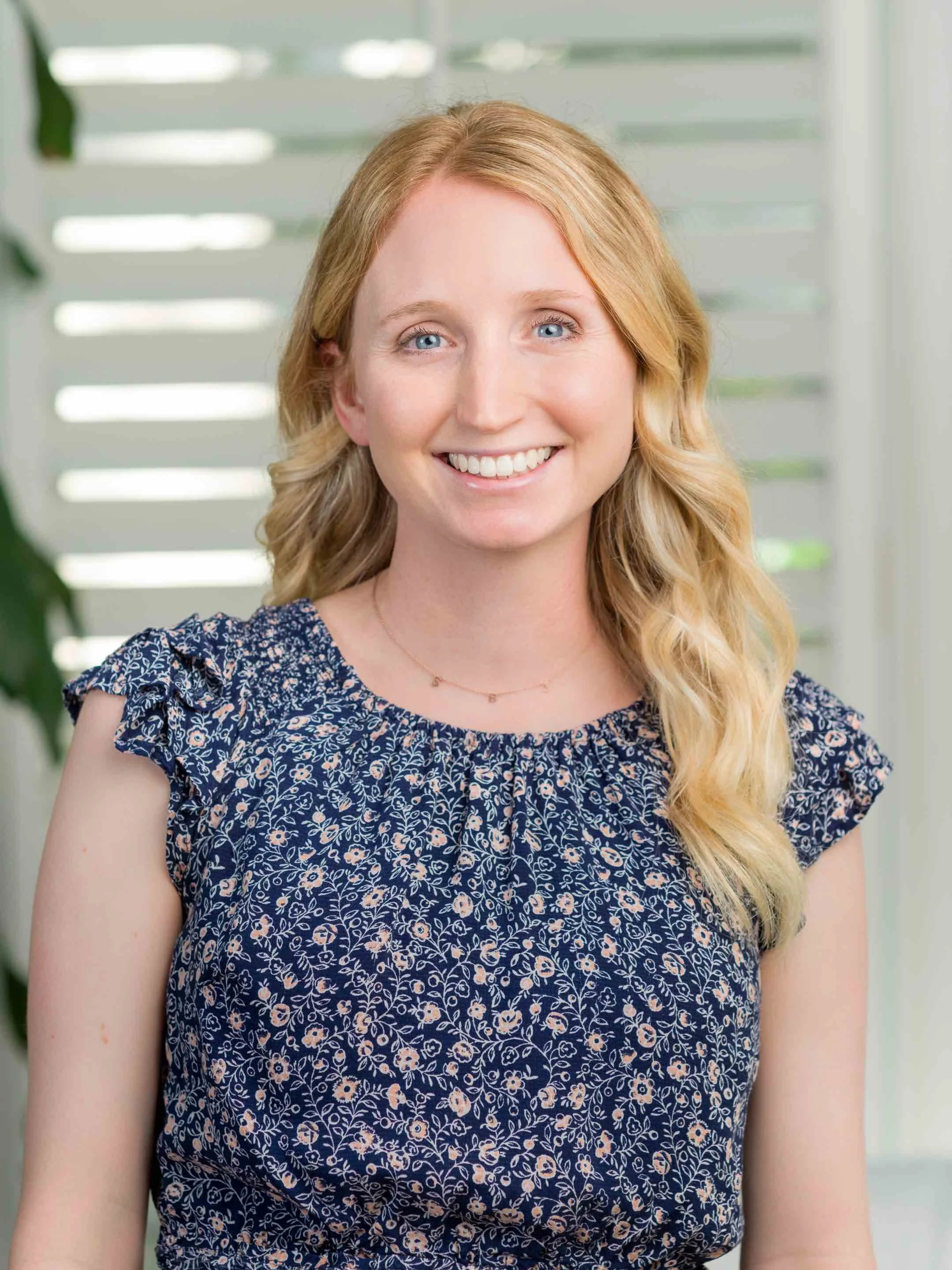 Meet Our Team | Carolina Therapy Solutions