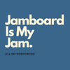 Jamboards — H & Em Resources