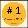 3 Engaging Ways to Help Your Students Master Open & Closed Syllables ...