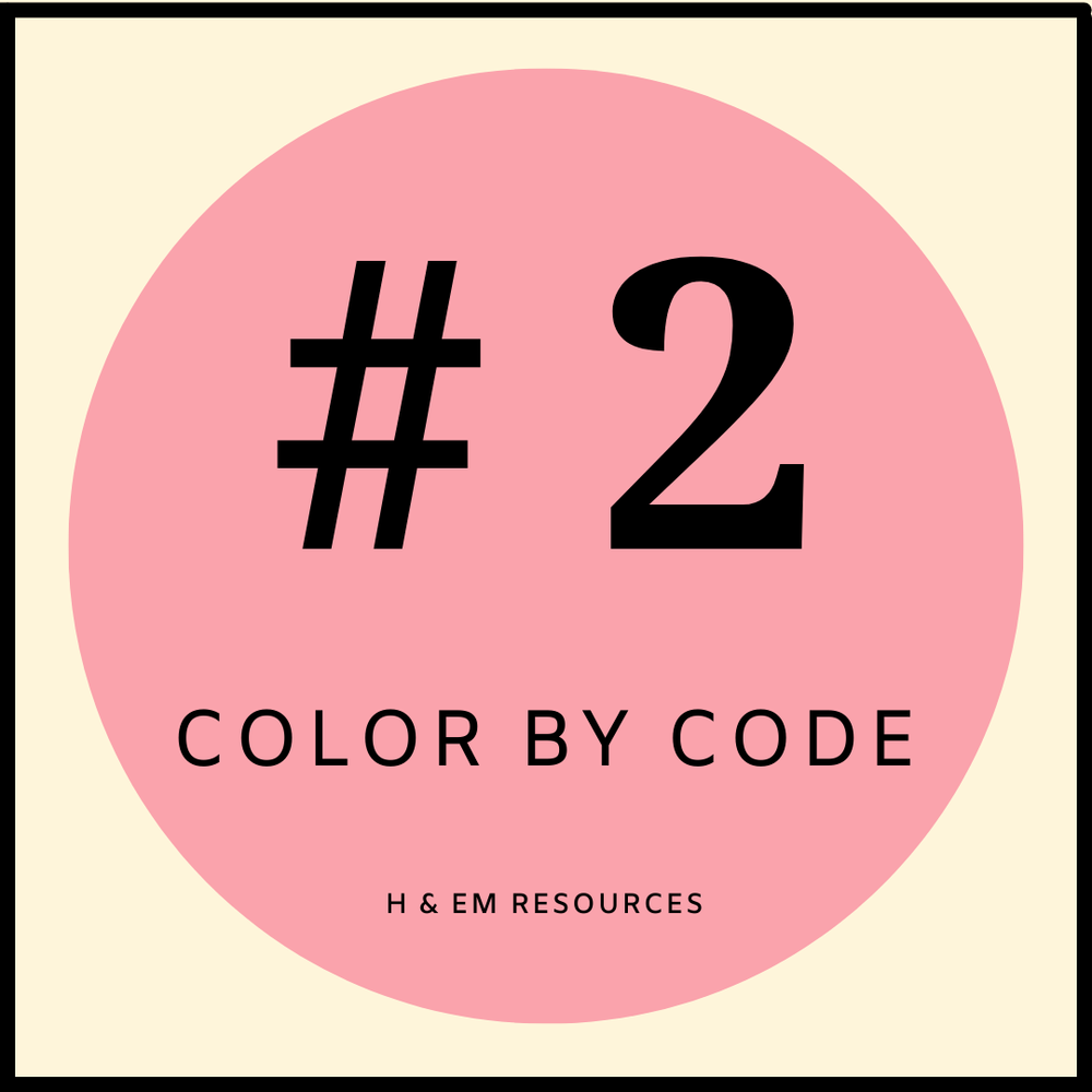 3 Engaging Ways to Help Your Students Master Open & Closed Syllables ...