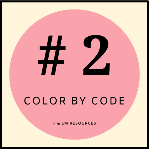 3 Engaging Ways to Help Your Students Master Open & Closed Syllables ...