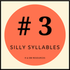 3 Engaging Ways to Help Your Students Master Open & Closed Syllables ...