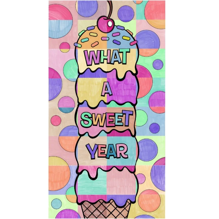 End of Year Survival Kit: Prepare for summer with These Resources — H ...