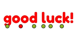 Orton Gillingham Red Words Teaching Instruction — H & Em Resources