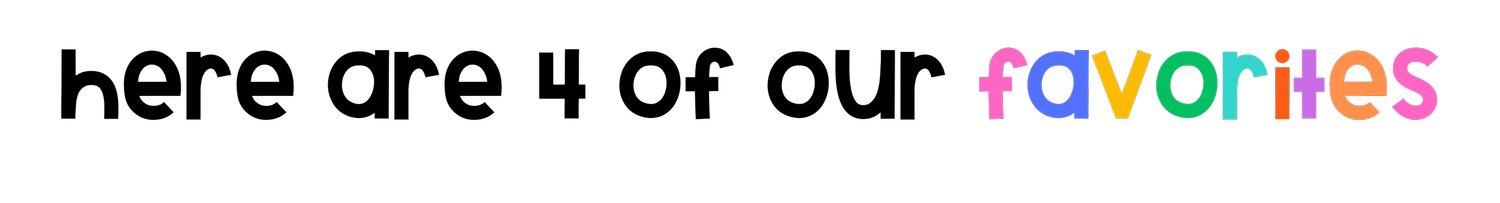 Valentine's STEM Activities, Valentine's Class Party Games, February ...