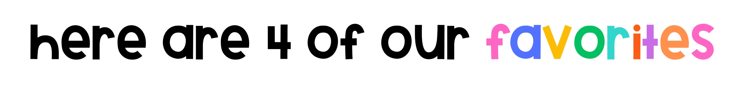 Christmas STEM Activities. Holiday STEAM challenges. Holiday Class ...