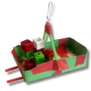 Christmas STEM Activities. Holiday STEAM challenges. Holiday Class ...