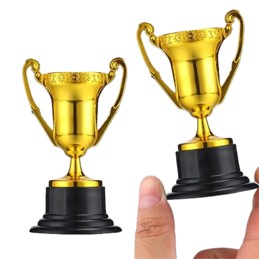 Homework Lottery — H & Em Resources